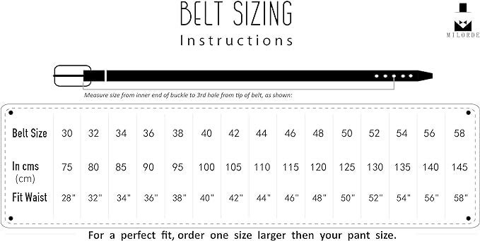 Magic Mistletoe Belt - Etsy