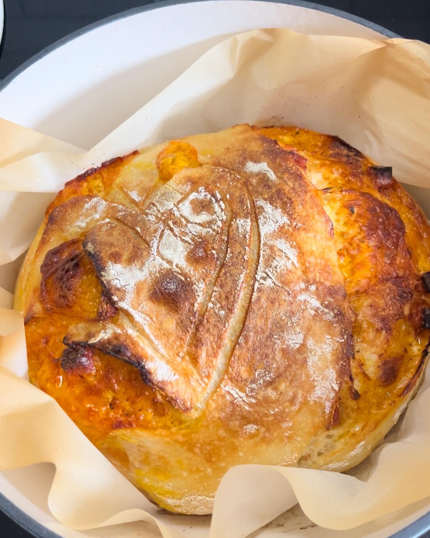 5 Artisan Sourdough Bread Recipe Cards - Savoury Edition - Etsy