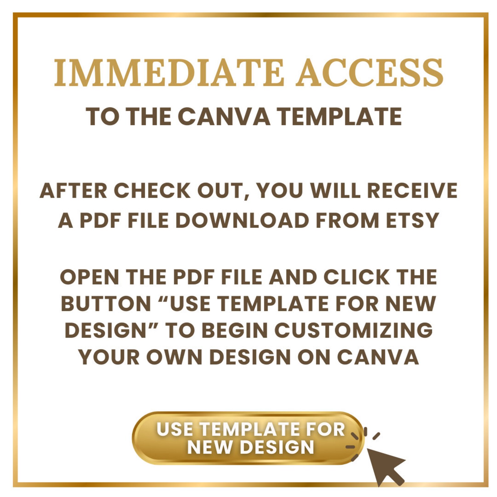 Tax Preparation Flyer DIY - Etsy