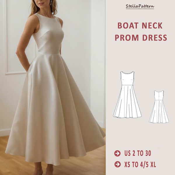 Botswana Jeremane Modern Leteisi Dress Patterns - Etsy Canada