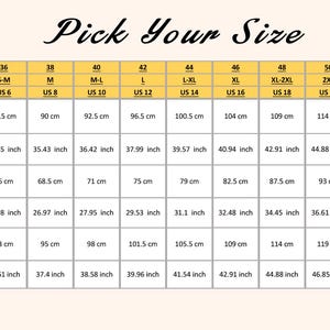 Men Jogger Pattern, Jogger Patterns, Sweatpants Pattern for Men, Men ...