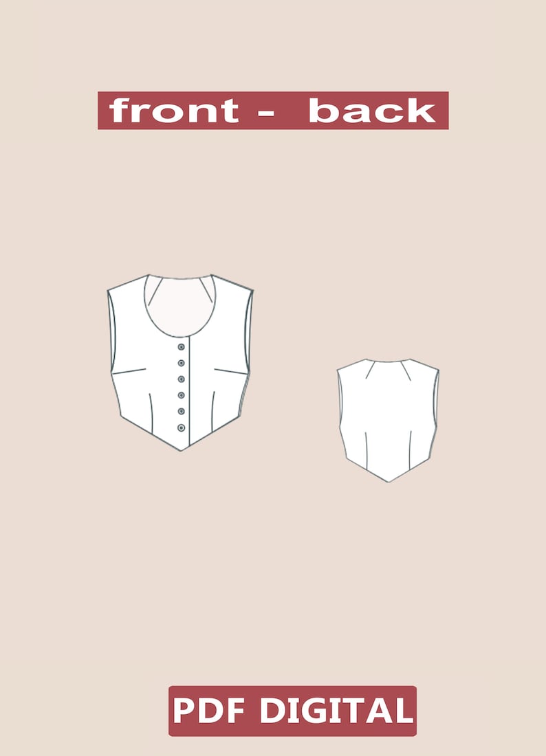 Renaissance Dress Sewing Pattern: Medieval Cosplay Corset, Skirt, Shirt ...