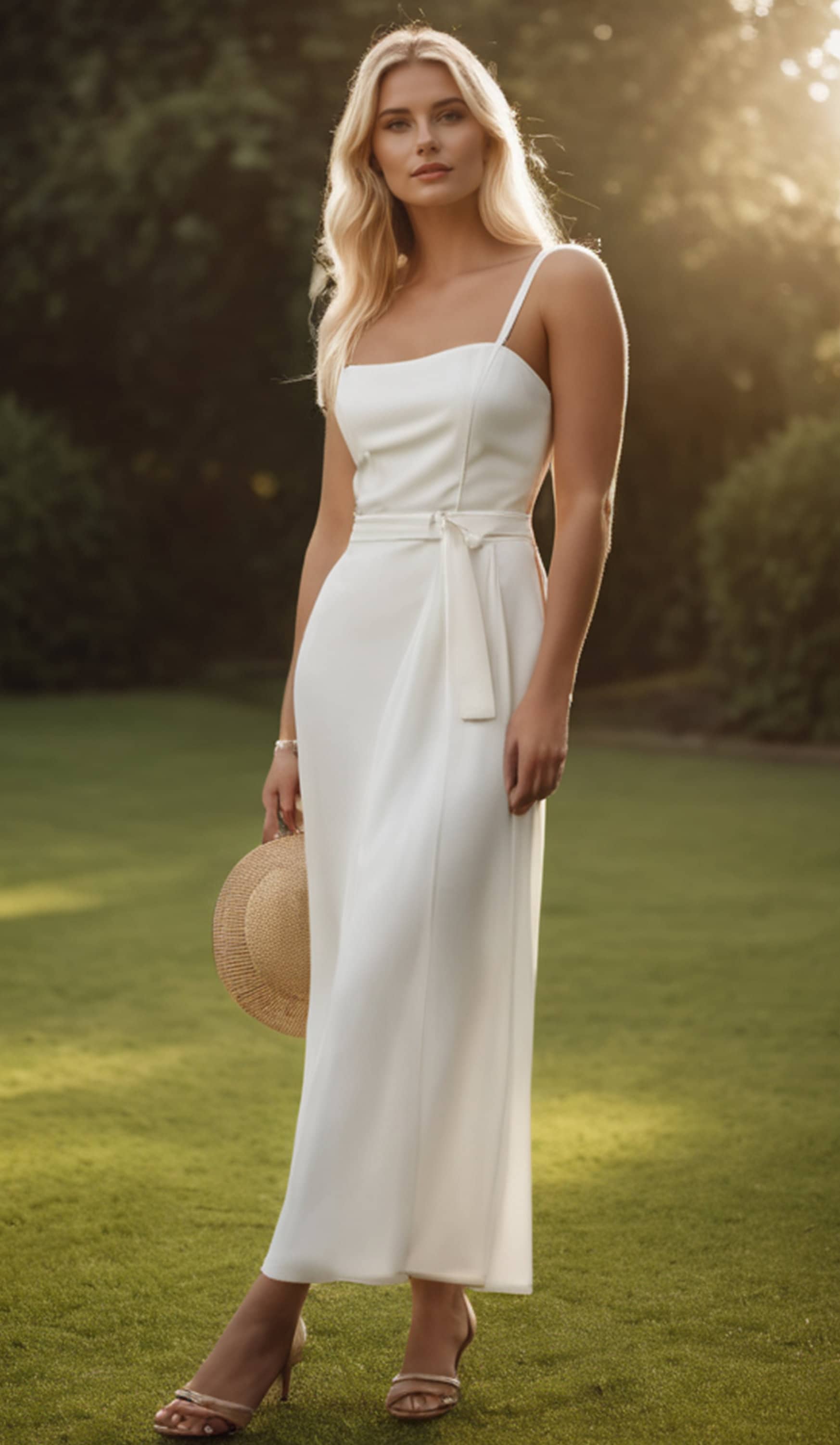 Fairy Maxi Dress, Slit Dress Pattern, Prom Dress Pattern, Evening Gown ...