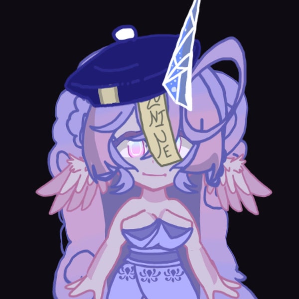 Cheap Vtuber Model - Etsy