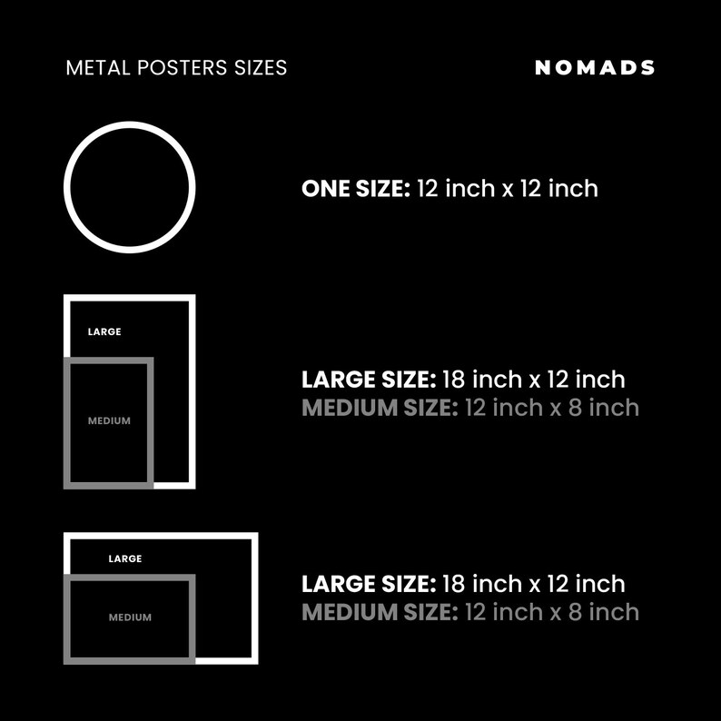 Minnesota Twins Metal Sign Wall Decor Baseball Lover Wall Sign Gift ...