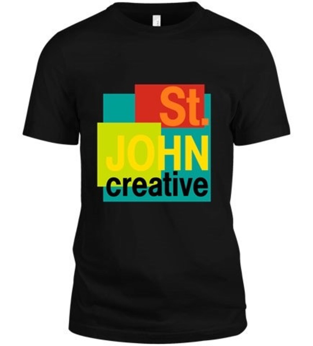 SJC - Period Table - Etsy