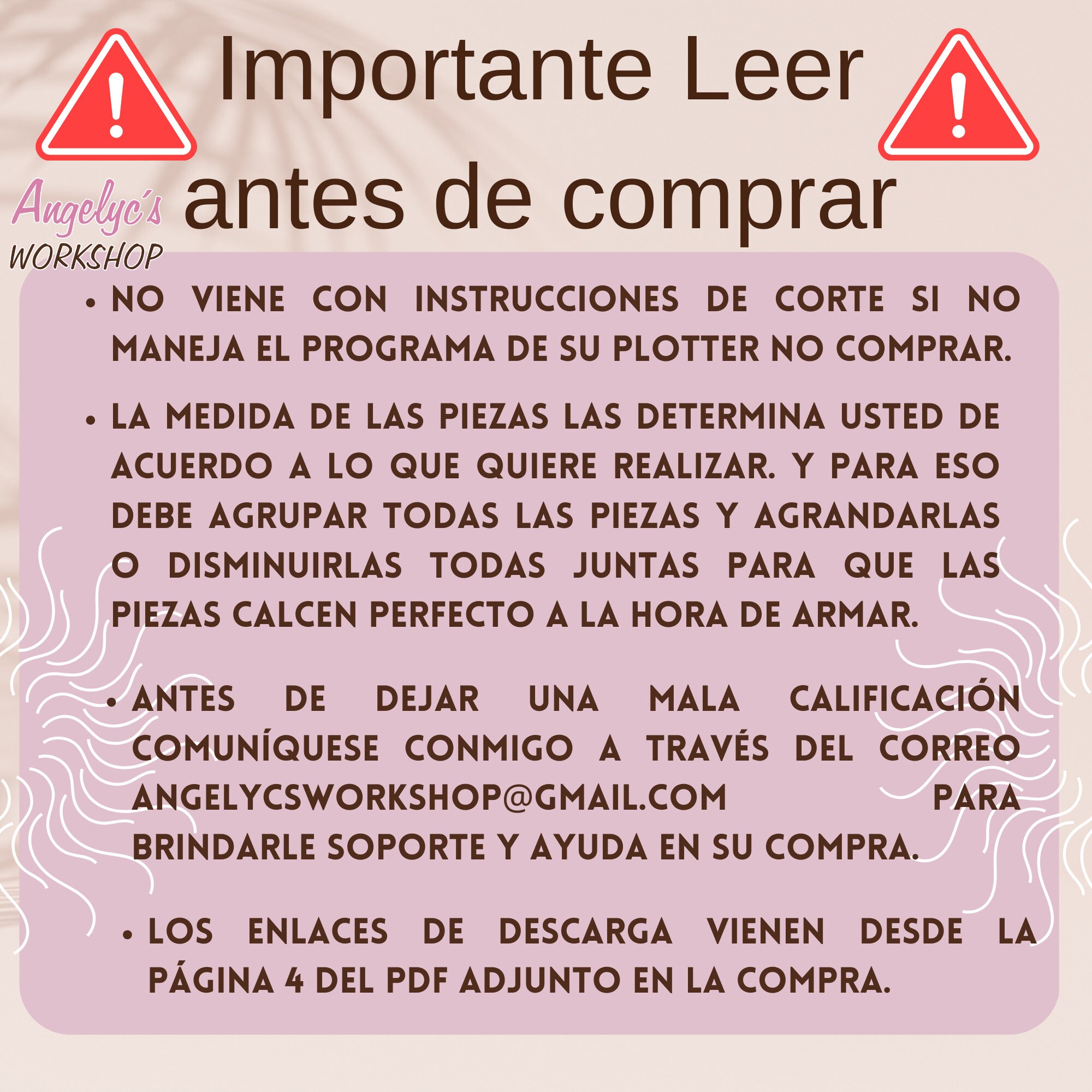 Archivo Digital Bandeja de Desayuno Día de San Valentin & Valentine's ...