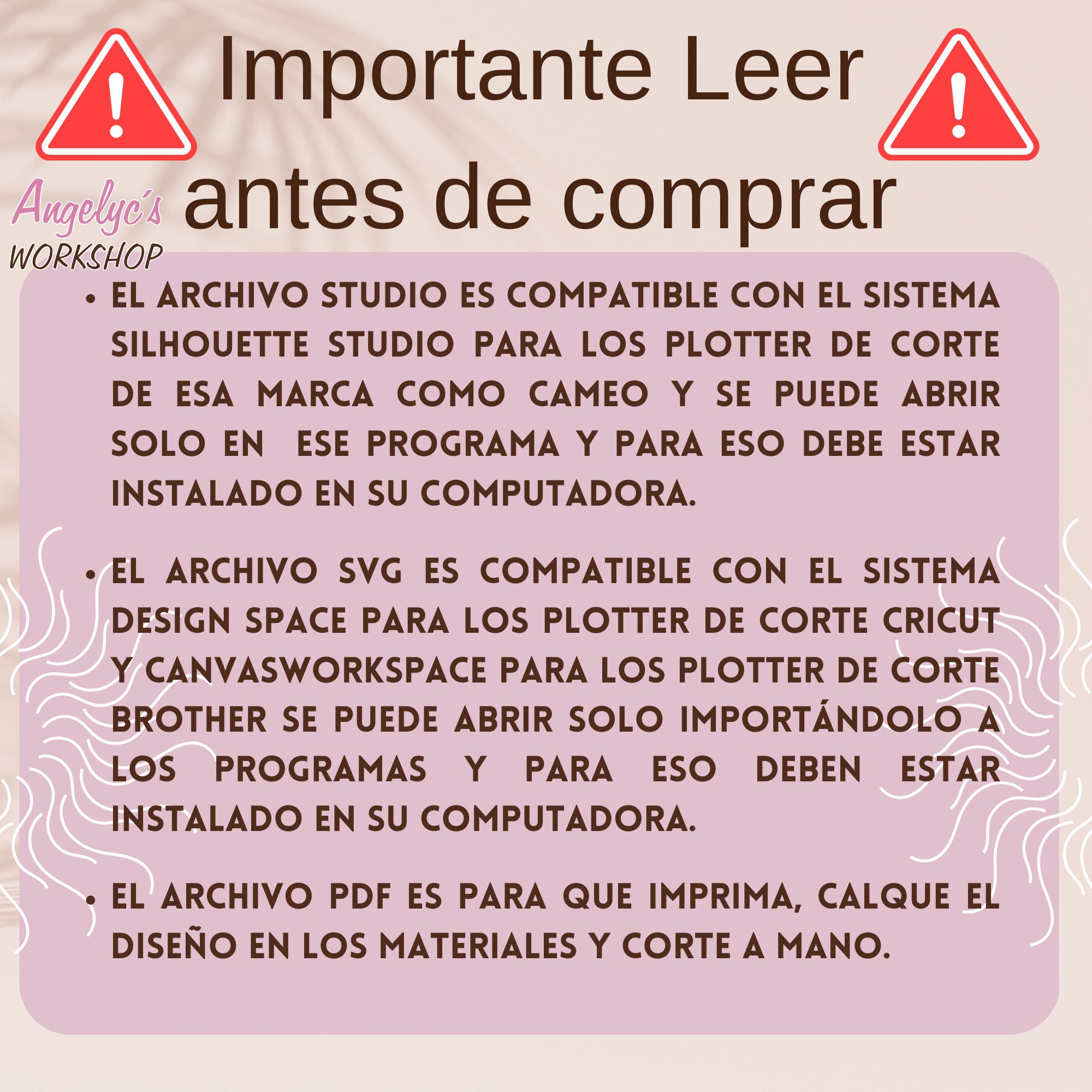 Archivo Digital Bandeja de Desayuno Día de San Valentin & Valentine's ...