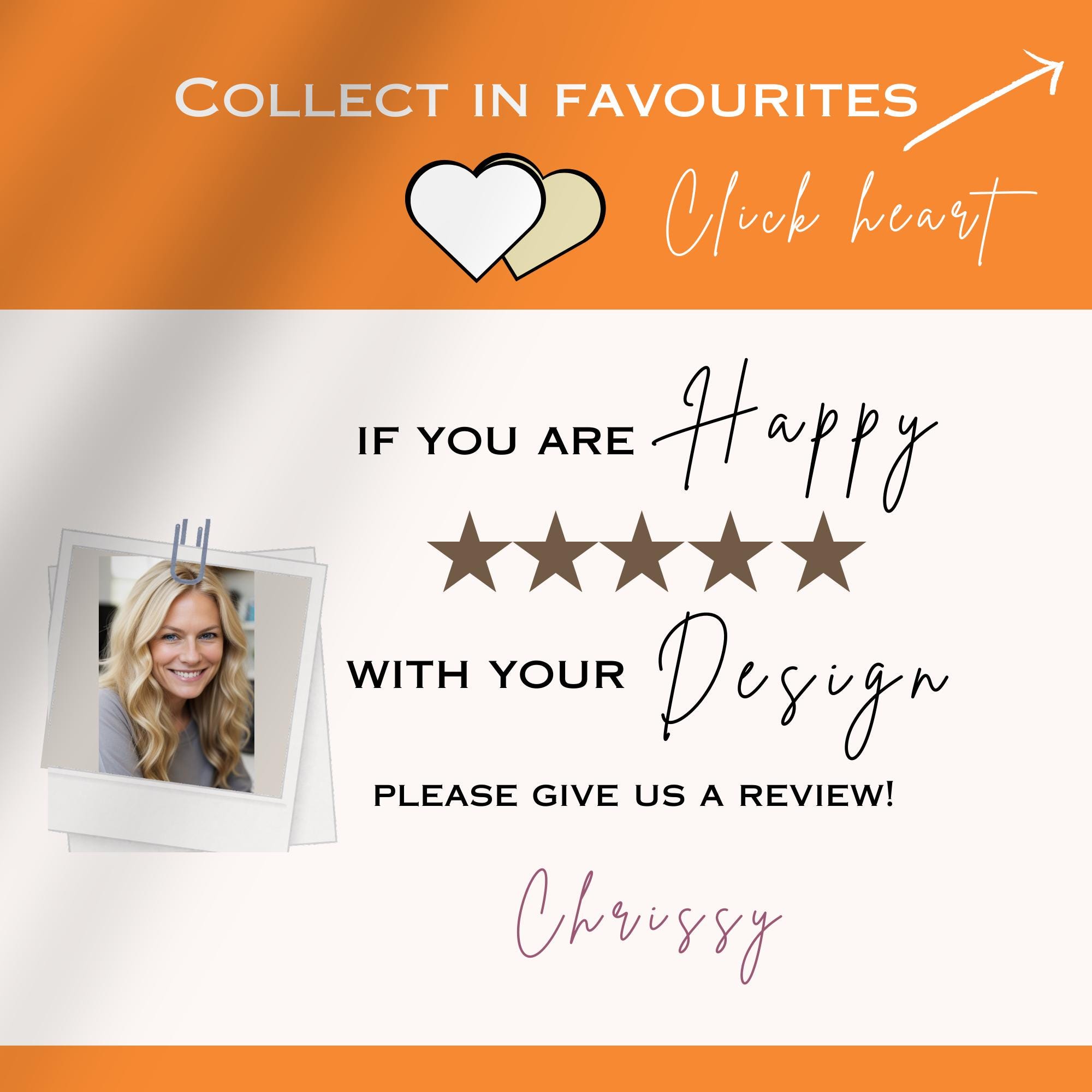 Sign-in Sheet for Daycare, Sign-in and Out Forms, Home Daycare ...