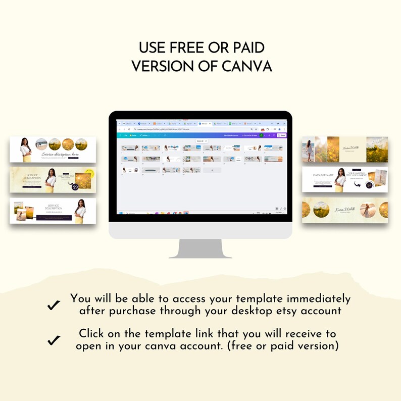 Professional Banners, Canva Banner Template, Professional Header ...