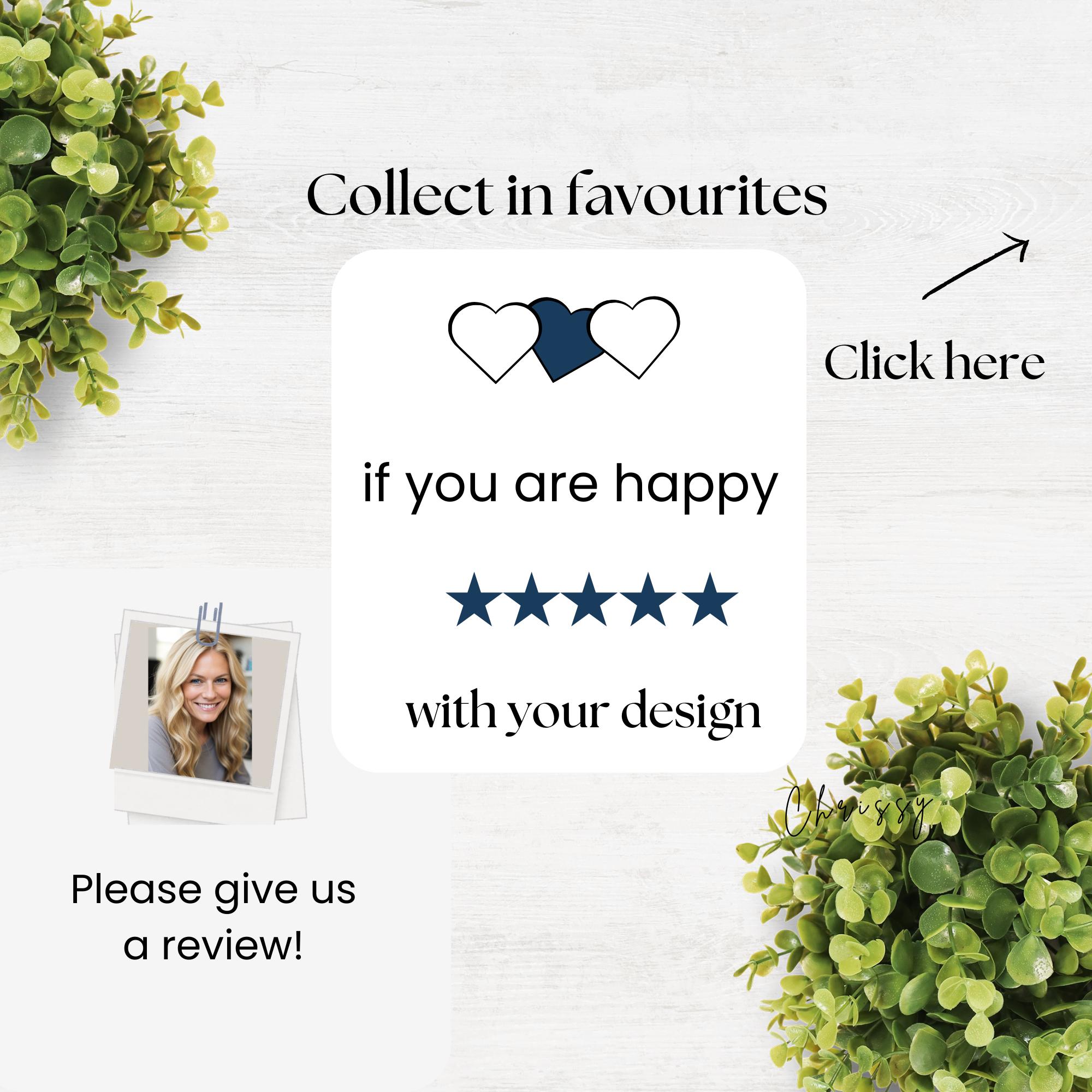 Tax Preparation Flyer Business Card, Tax Flyer Checklist, Tax ...