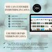Airbnb Social Media Posts, Short Stay Instagram Posts, Facebook Posts ...
