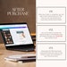 Pottery Studio Social Media Posts, Small Business Posts, IG Posts ...