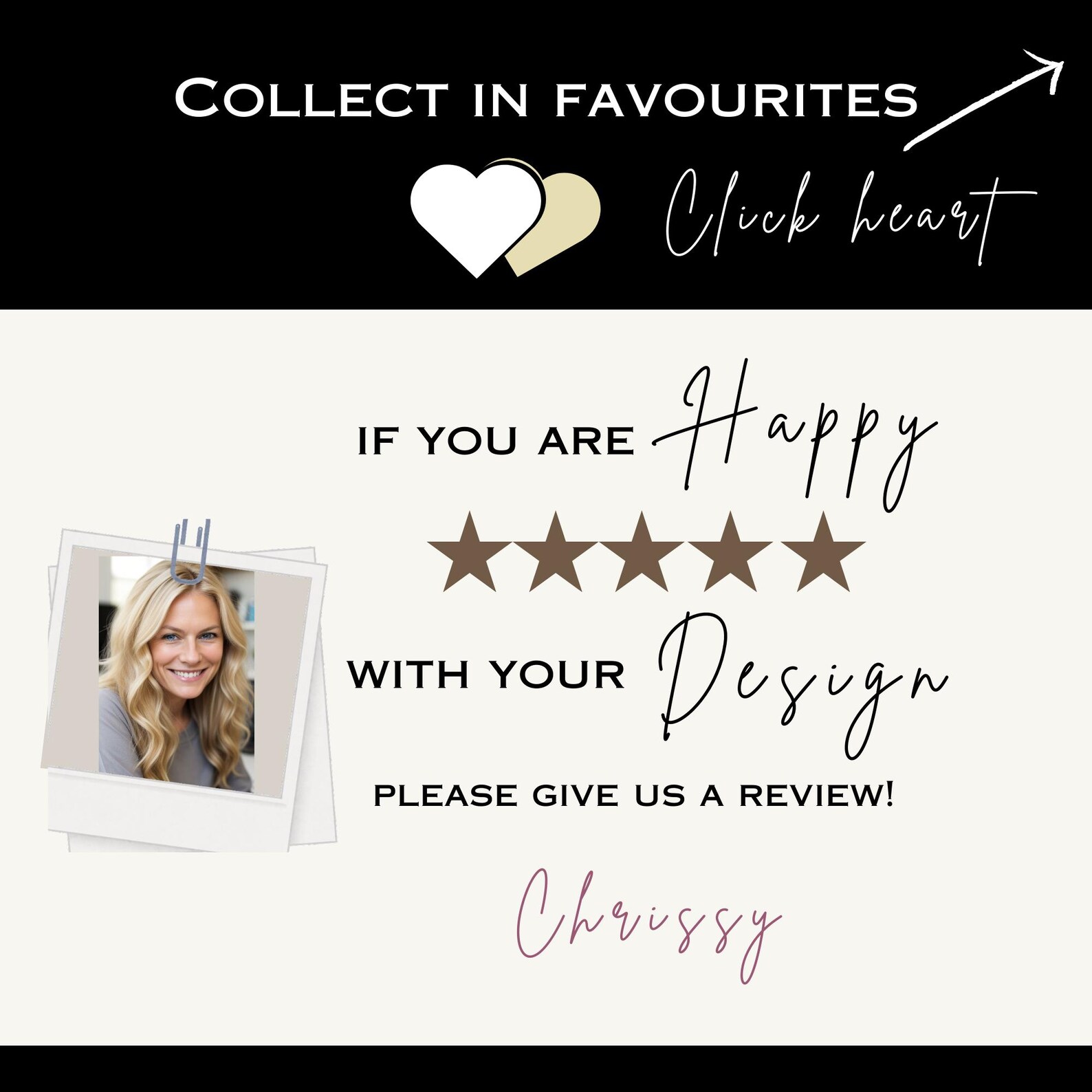 Professional Banners, Professional Platforms Template, Canva Template ...