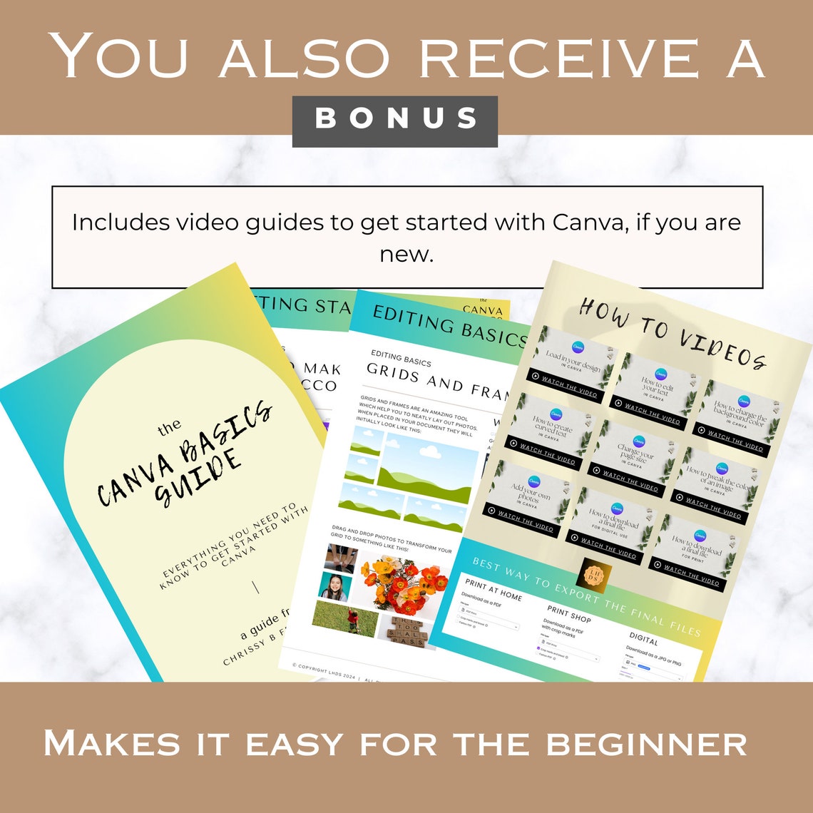 50 Coffee Social Media Templates, Cafe Business Content, Coffee House ...