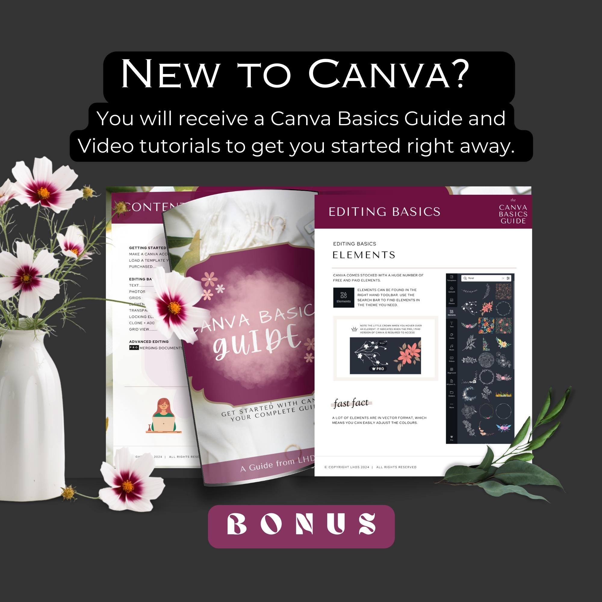 Daycare Enrollment Form | Canva Childcare Forms | Childcare Intake Form ...