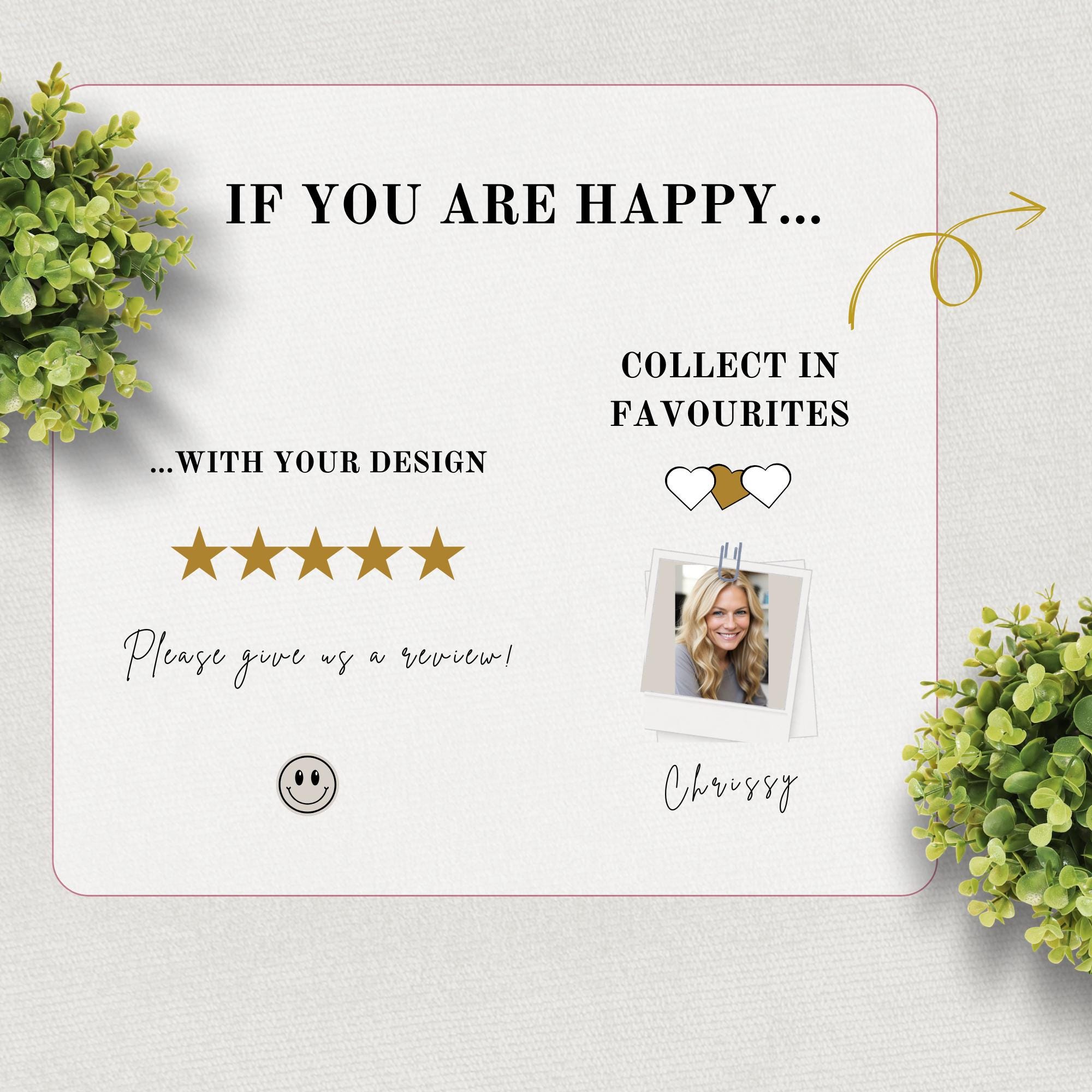 Reflexology Starter Kit, Loyalty Cards, Business Card, Trifold Flyer ...