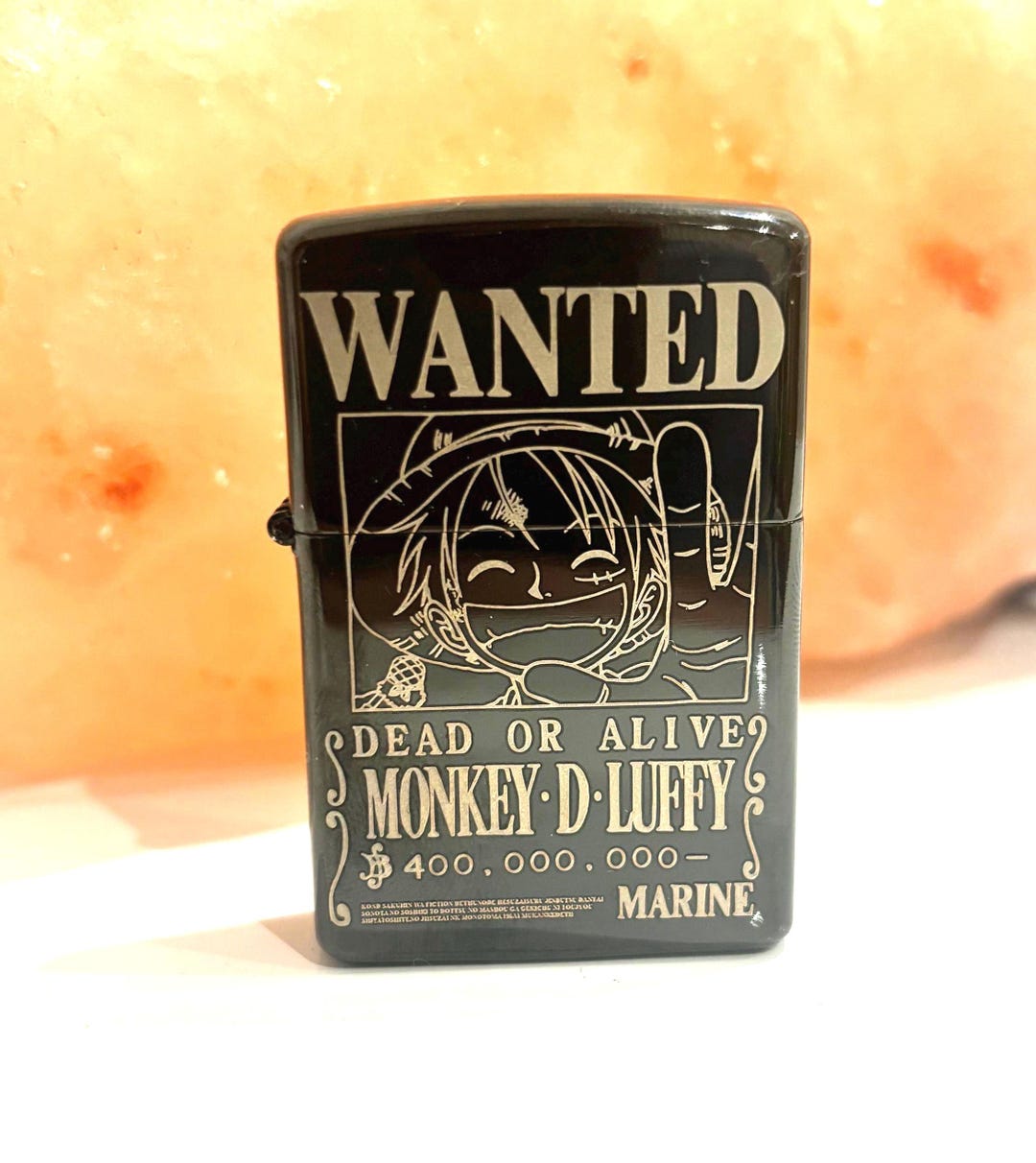 New Selection of One Piece Lighter, Decorative Personalized Lighter ...