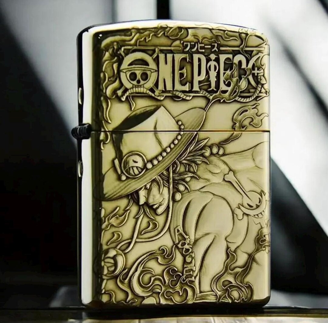 New Selection of One Piece Lighter, Decorative Personalized Lighter ...