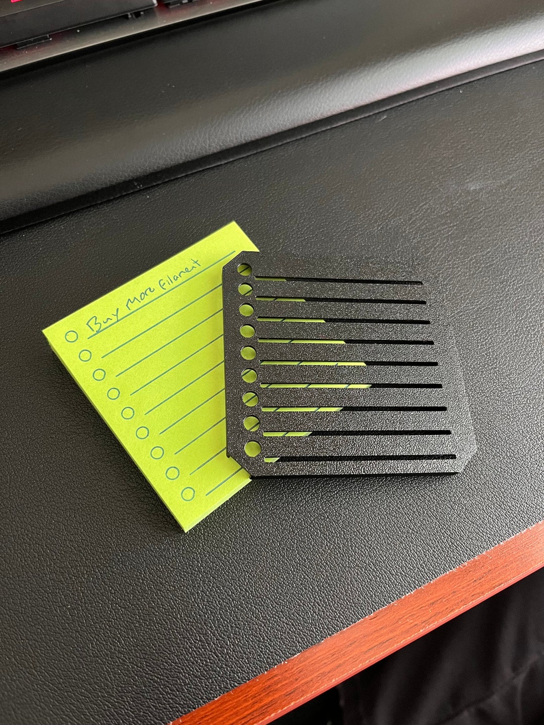 Sticky Note Template Etsy sticky-note-template-etsy