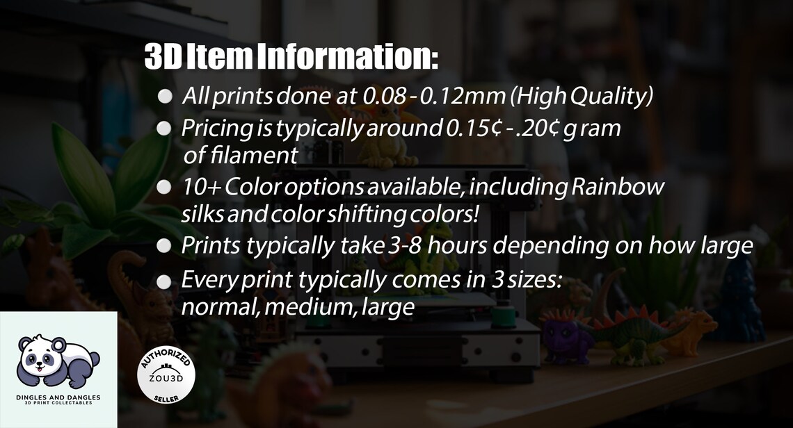 Realistic Rattlesnake With Authentic Rattle 3d Collectable Sensory Toy ...