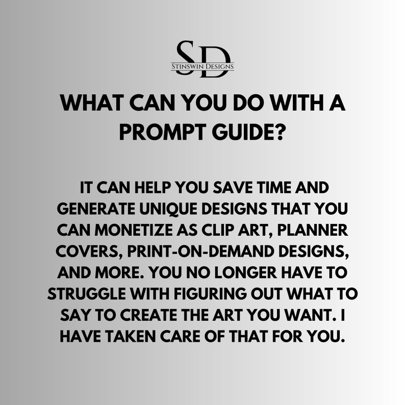 DALL-E 3 Inspired| AI Art Prompts Guide| Artistic| Head Wraps ...