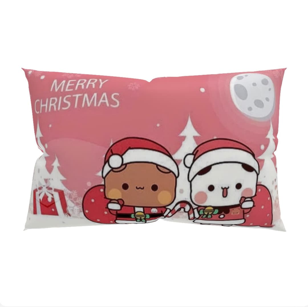 BUBU and DUDU Merry CHRISTMAS Gift for Your Loved One - Etsy
