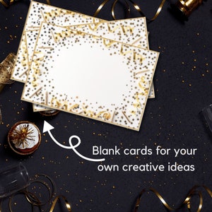 New Years Eve Charades Printable Game, New Years Party Game, NYE ...