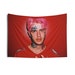 Lil Peep Wall Tapestries - Lil Peep Home Decor - Lil Peep Wall Art ...