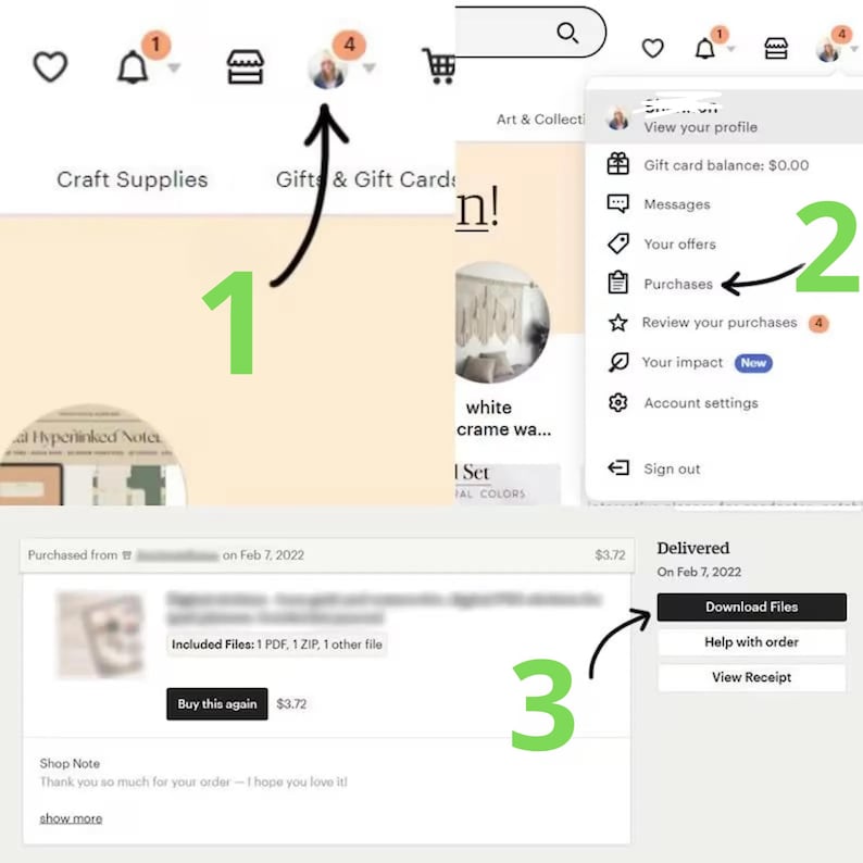Windows 11 Pro License & Activation Guide – Digital Delivery - Etsy UK