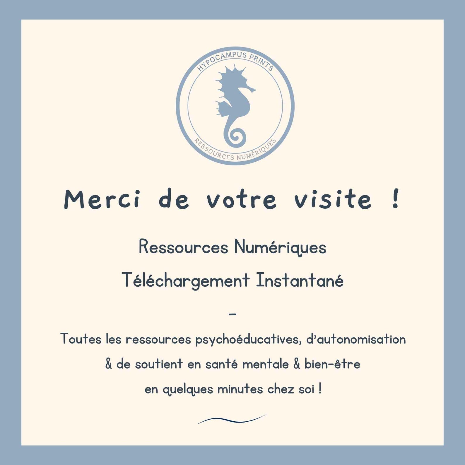 Medical Tracking Sheets, 8 Pages to Record Your Therapy Appointments ...