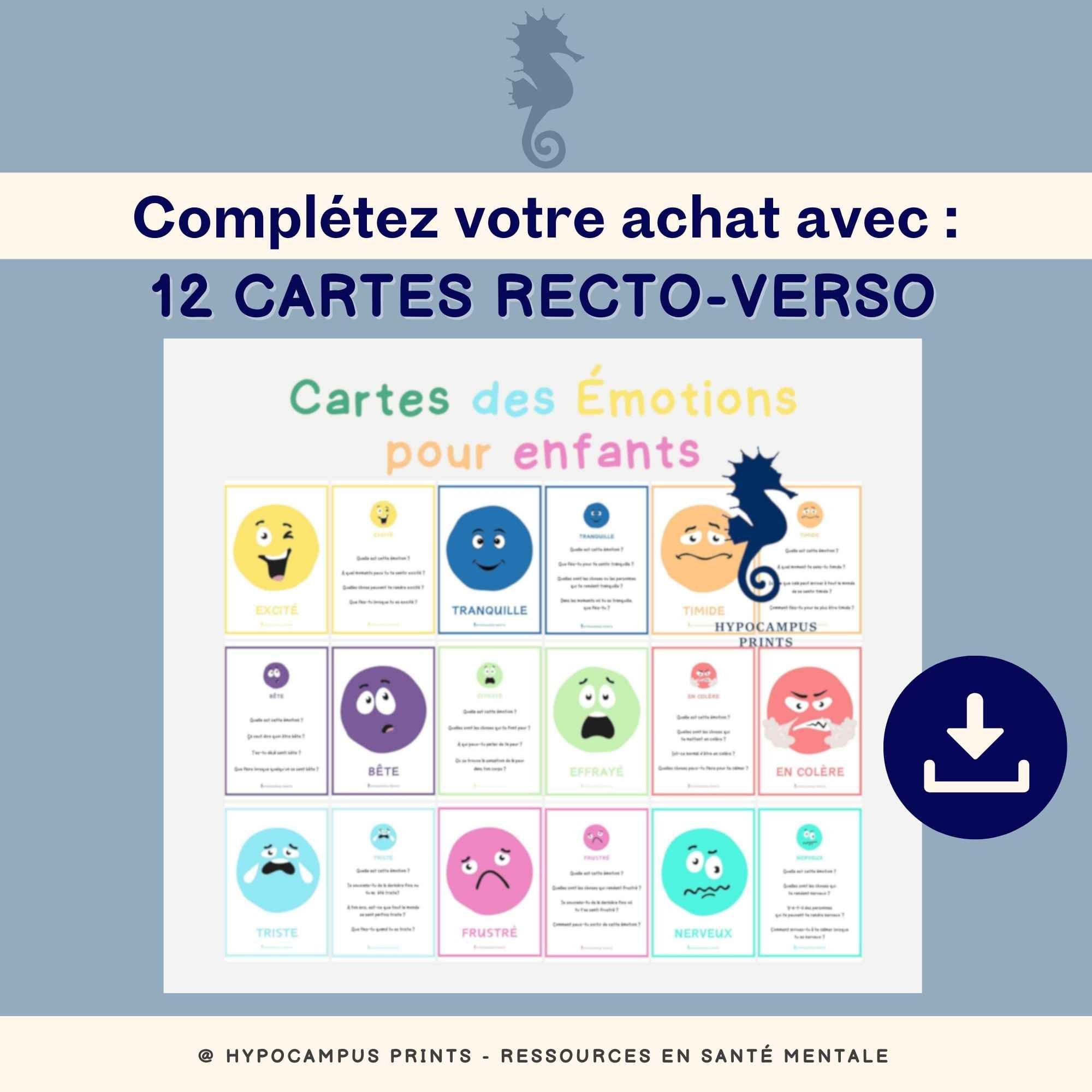 La Relaxation pour les Enfants Exercices de Respiration Coin Calme ...