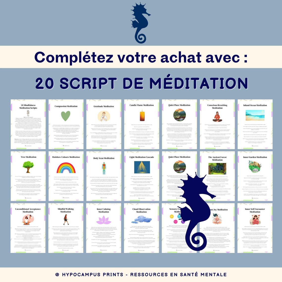 Medical Tracking Sheets, 8 Pages to Record Your Therapy Appointments ...