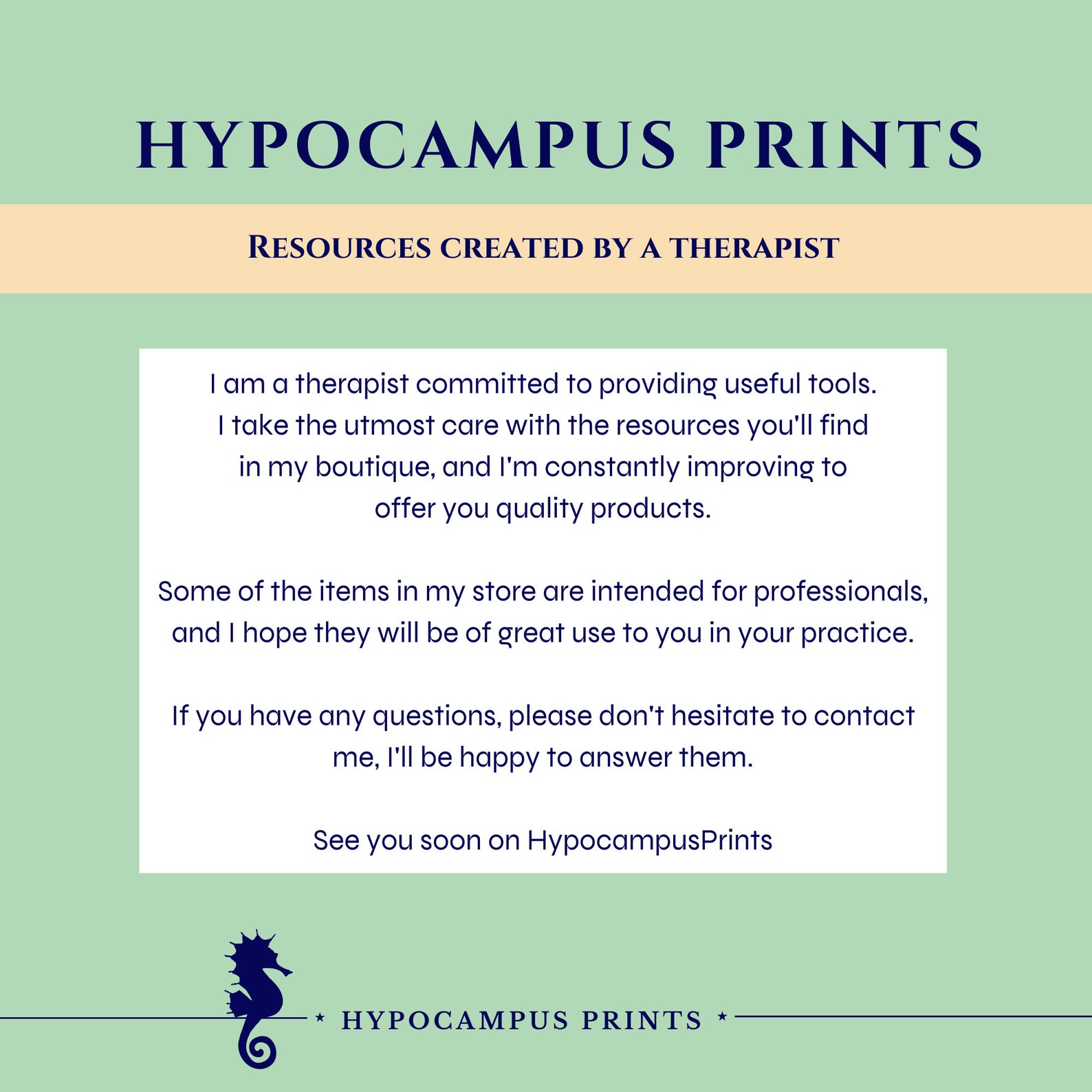 Learn to Respond Not React Worksheet Therapeutic Worksheets - Etsy