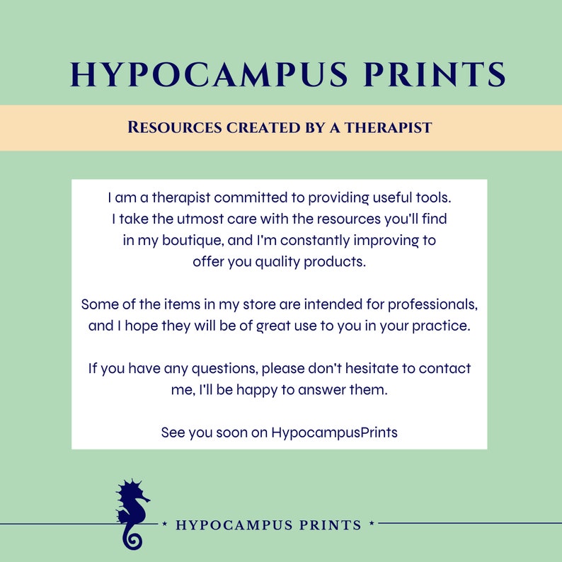 Learn to Respond Not React Worksheet Therapeutic Worksheets - Etsy