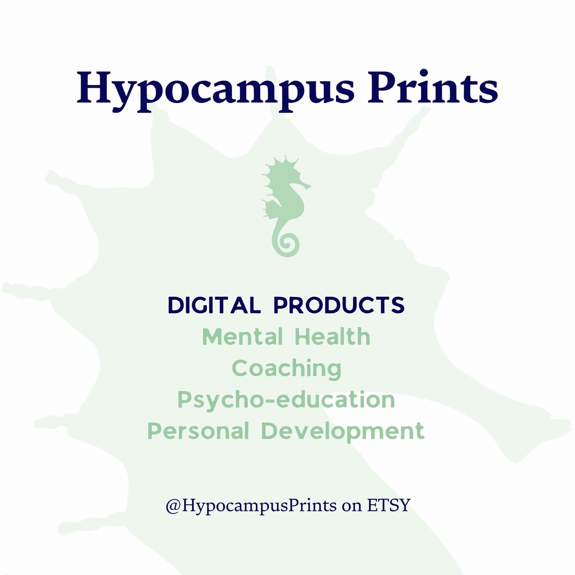 Learn to Respond Not React Worksheet Therapeutic Worksheets - Etsy