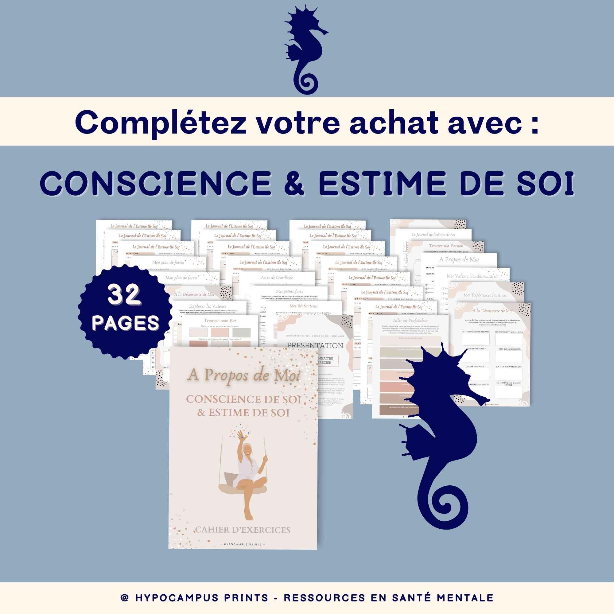 Medical Tracking Sheets, 8 Pages to Record Your Therapy Appointments ...