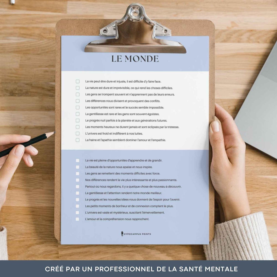 Worksheets Transforming Your Limiting Beliefs Identifying and Replacing ...