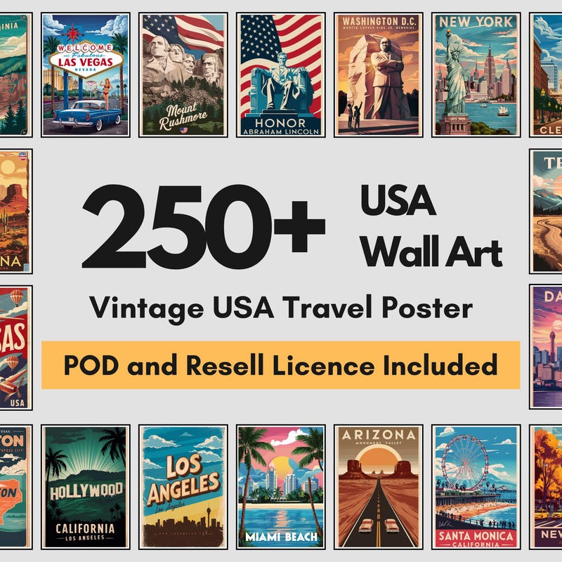 States in Utah - Etsy UK