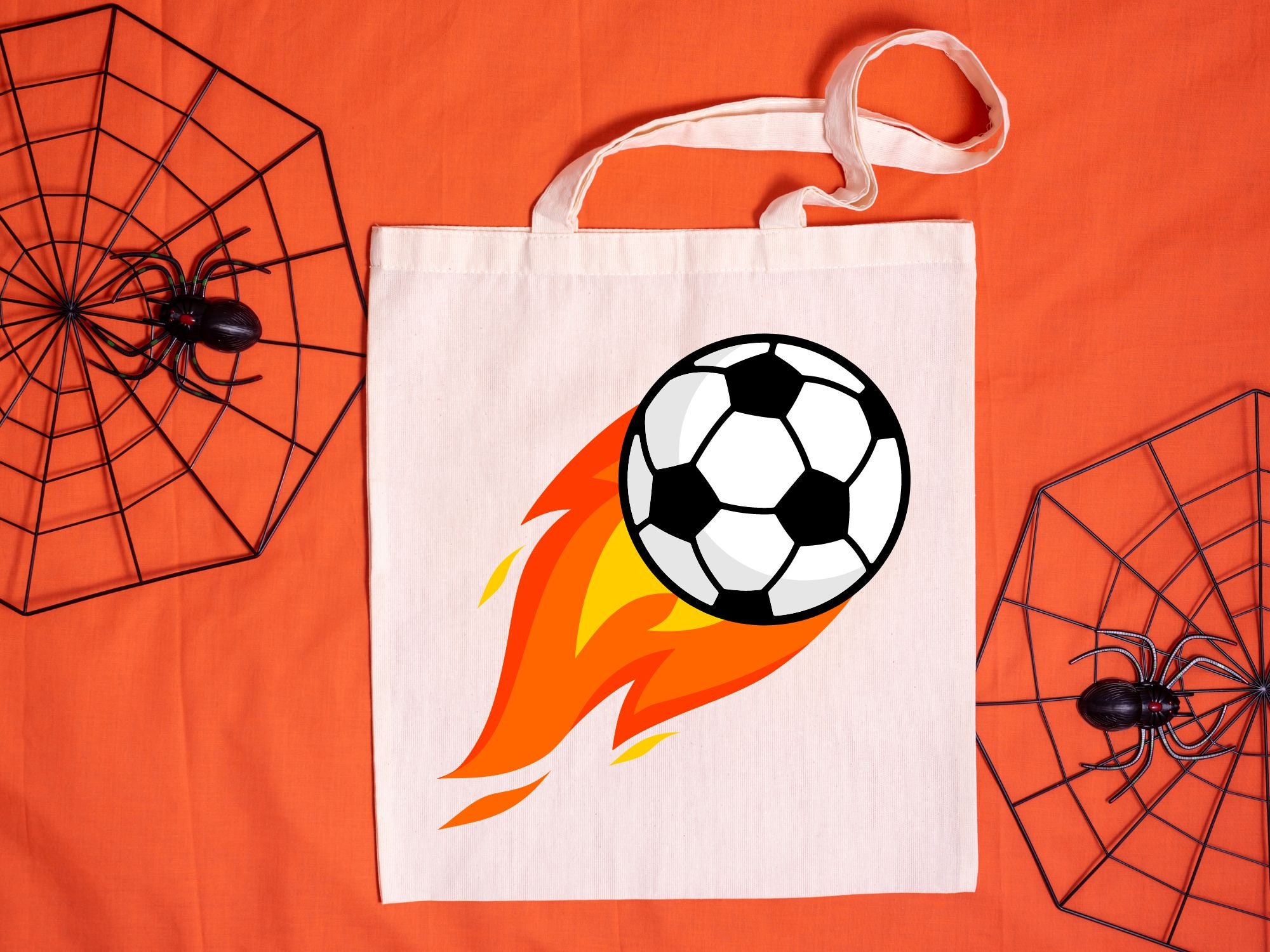 Football SVG Football Outline Svg Sports Svg Foot Ball Cut File Svg Svg ...