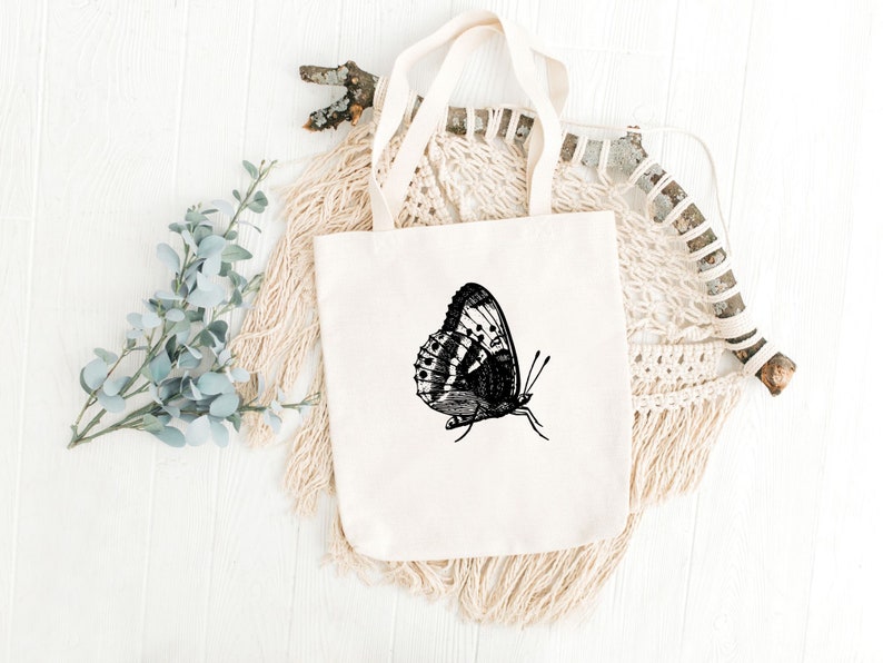 Whimsical Flutter: Layered Butterfly SVG Bundle for Cricut Crafting ...