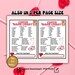 Whats Your Cupids Name Game, Printable Valentines Day Party Activity ...