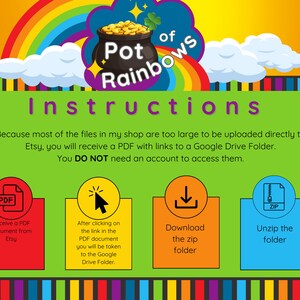 Alphabet A to Z Clipart Knitted Pink Uppercase Letters and Numbers 0 to ...