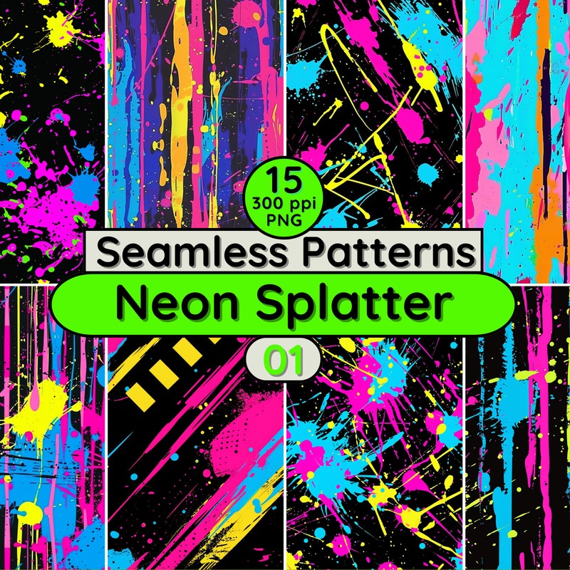 Stencils to Paint on Fabric - Etsy