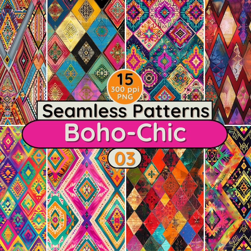 Aztec Design Dresses - Etsy