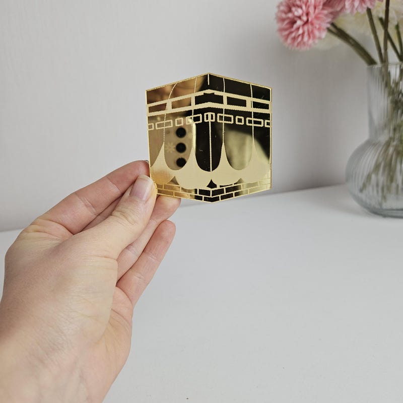 Mosque Toppers - Etsy