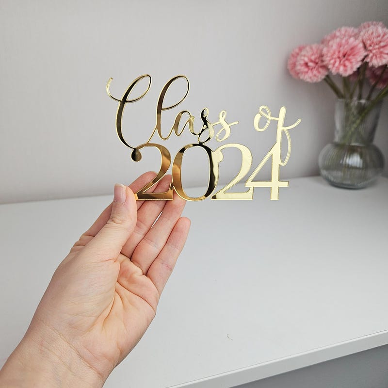 Baking Class Kids - Etsy UK