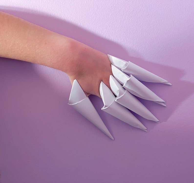 Customizable Dragon Base and Dragon Claws! - Etsy