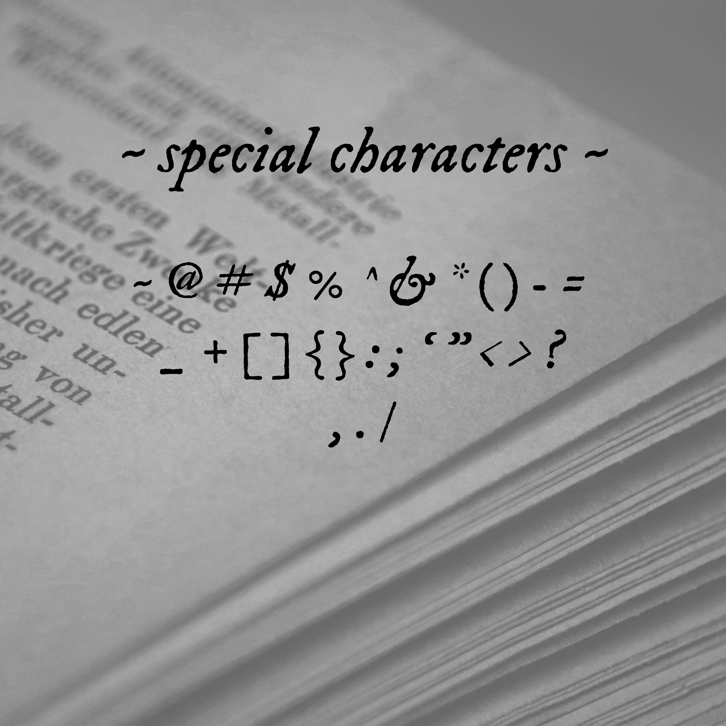 Taylor Swift Folklore Font TTF Font File Eras Tour Taylor - Etsy Australia