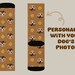 Custom Dog Socks, Customizable Socks With Dog Face, Custom Socks for ...
